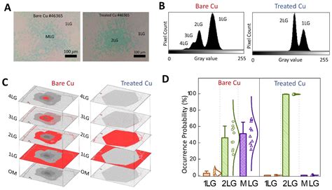 Crystals Free Full Text RETRACTED Artificial Intelligence Algorithm Enabled Industrial