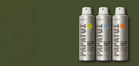 Papatui Products At Target
