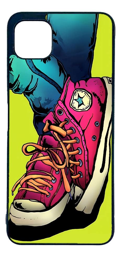 Ripley Carcasa Funda Para Redmi A Dise O