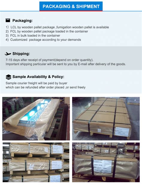 Building 3d 4d Aluminum Corrugated Panel 8mm Acm Aluminium Composite Panel