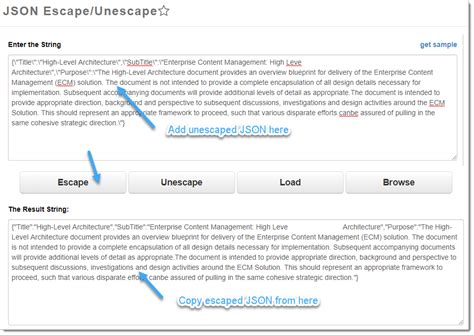 How To Parse Json In Microsoft Power Automate — Page 2 Of 2 — Encodian