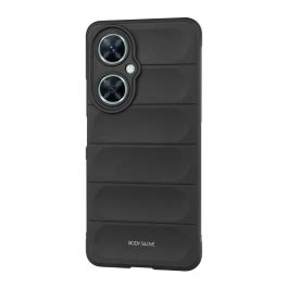Body Glove Huawei Nova G Retroflex Case Black Incredible Connection