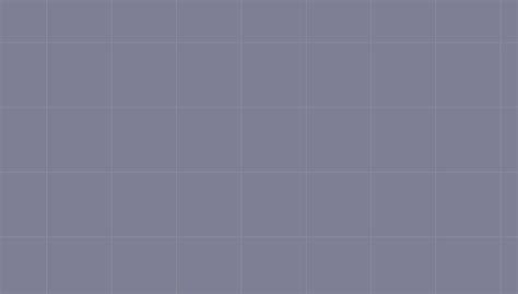 I Want To Get The Shortest Port Distance Between Two Node For Every