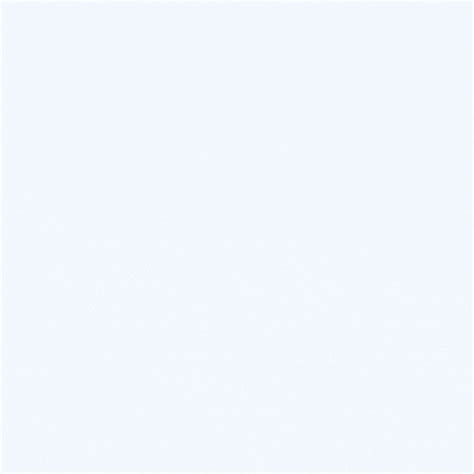 Fresher Job Alert On Linkedin Hiring Frontenddeveloper