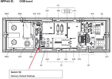 What Is Mcp In Electrical Panel At Barbara Chavarria Blog