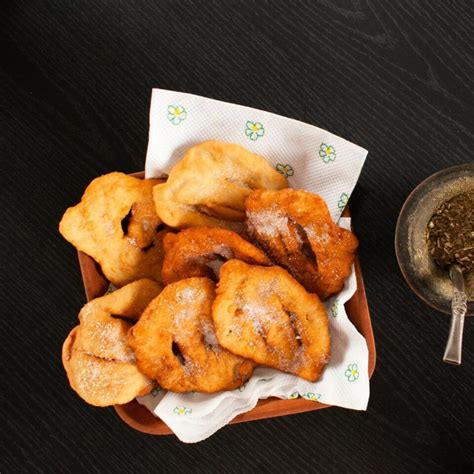 15 Best Argentinian Sides