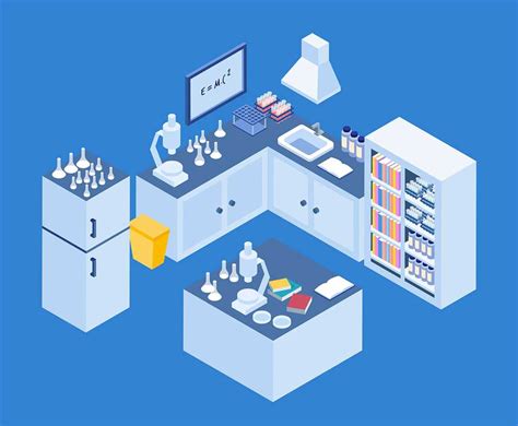 Mastering Virtual Lab Vectors And Vector Operations Your Ultimate Answer Key