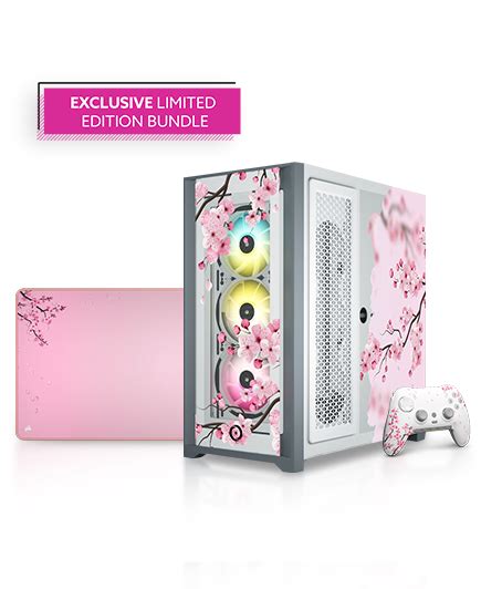 Gaming Pcs Origin Pc