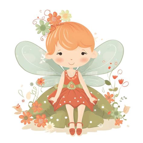 Pixie Wing Outline Stock Illustrations 487 Pixie Wing Outline Stock Illustrations Vectors