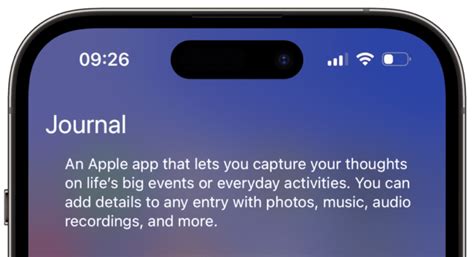 All The News Of IOS Beta Changes In Apple Music Airdrop NameDrop And Much More Softonic
