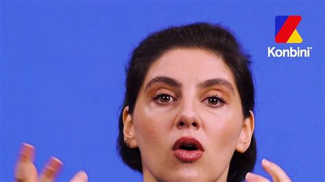 Storyliners Avec Marina Rollman