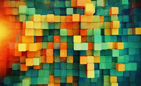 Simplifying Complexity Dimensionality Reduction Demystified Datasumi