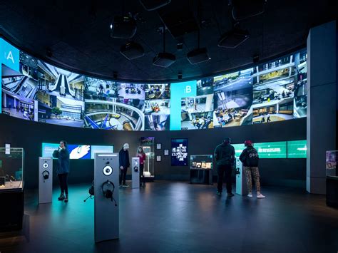 Fun Date Ideas In NYC For Something A Babe Different