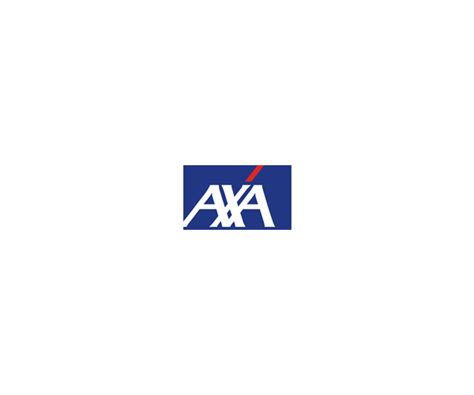 Axa Travel Insurance Api Provider Insurance Api Integration Pratra