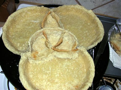 venn pie agram alex s blog