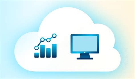 Organizations Shift To Cloud Based Analytics And It Platforms Aunalytics