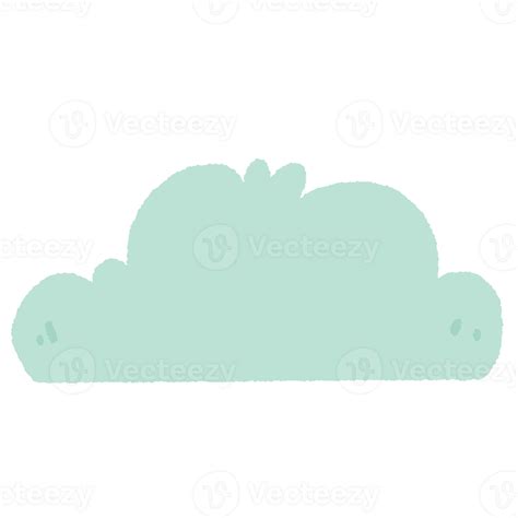 Green Bush Grass Plant 27208270 Png