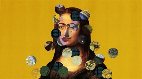 How To Identify AI Art In Four Ways Inquirer Technology