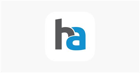 ‎human Asset Lms On The App Store