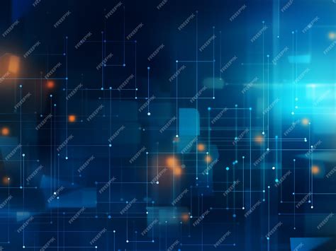 Premium Ai Image Radiant Lines Forming A Background Ai Generation