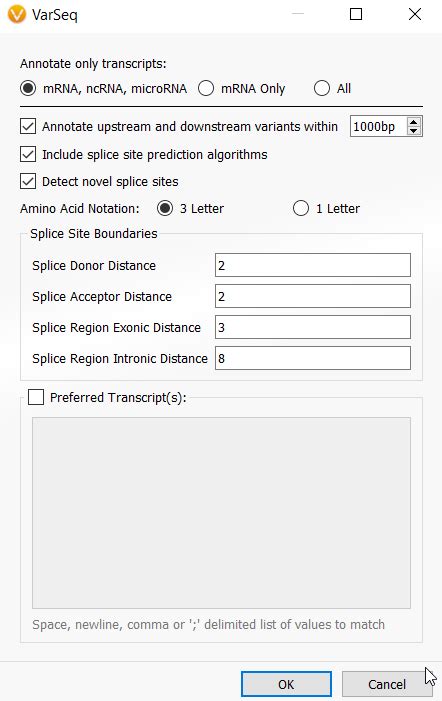 VarSeq Released The Golden Helix Blog
