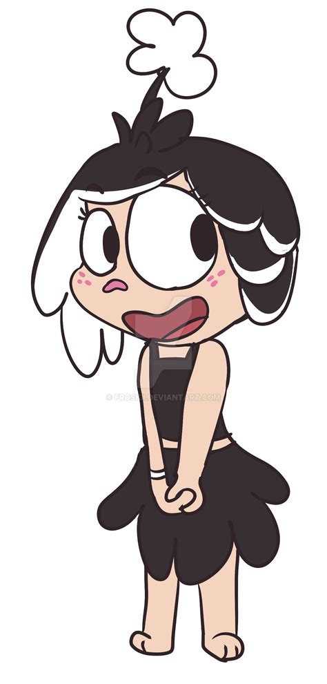 Hanazuki Favourites By Totallytunedin On Deviantart