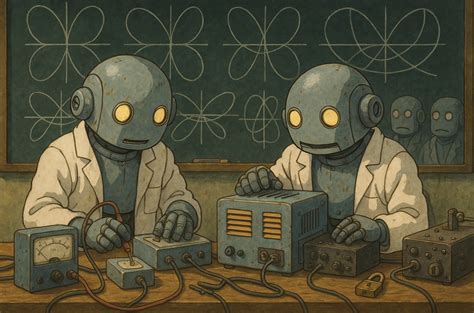 Introduction To Quantcrypt A Python Library For Quantum Resistant