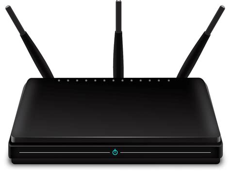 How Does A Wireless Access Point Work Gizmos Zone