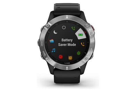 Garmin Cadence Sensor Battery Speed Replacement Removal 510