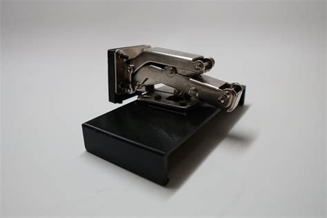 Fitech Handheld Controller Hide Away Mount Updated 8 8 25 Etsy