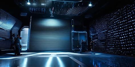 Can You Develop 3d Games With Python