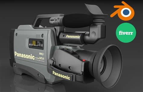 Render Degree Turntable Animation Of Your Product By Pythagoras Pi Fiverr