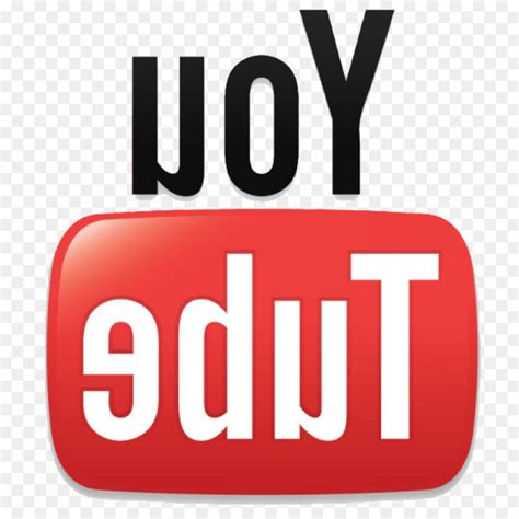 Youtube Vector At Vectorified Collection Of Youtube Vector Free For Personal Use