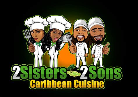 Clairton Middlehigh School Bonfire Night Thursday 101316 7pm