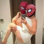 Sex with a HUGE ASS Natural زیباترین باسن بزرگ ایرانی Pornhub com