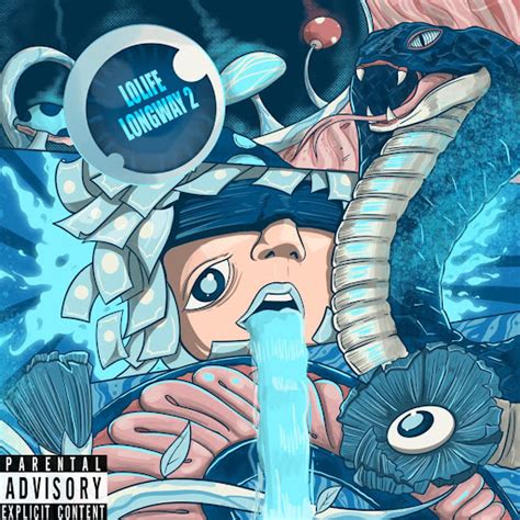 Scale Music Youtube Music