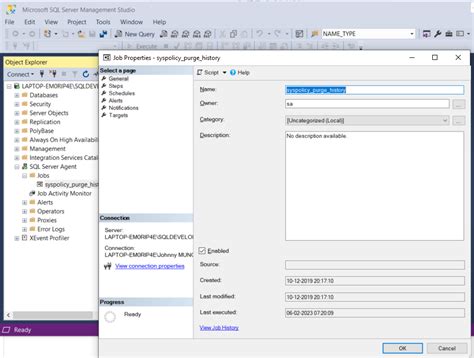 Sql Development Appli Data Solutions