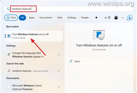 FIX X F Windows Update Error WinTips Org