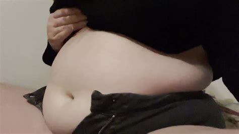 Fatty Video Thisvid Com