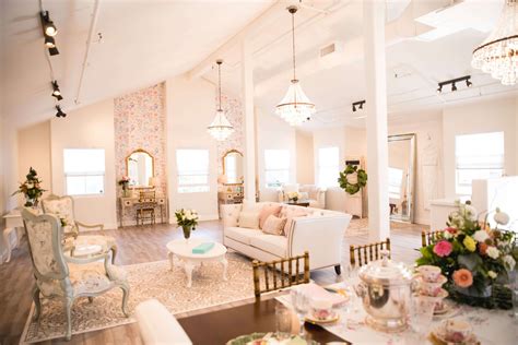 Bridal Dressing Suite Floraison Bridal Loft And Petite Venue Bridal Dressing Suite Floraison Bridal Loft And Petite Venue