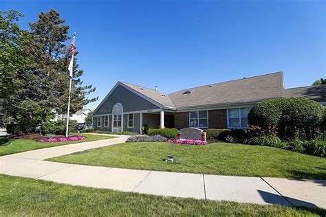 savannah trace apartments 1421 carolina ct schaumburg il for rent