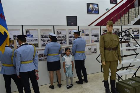 Дорноговь Дорноговь аймгийн Засаг даргын Тамгын газар