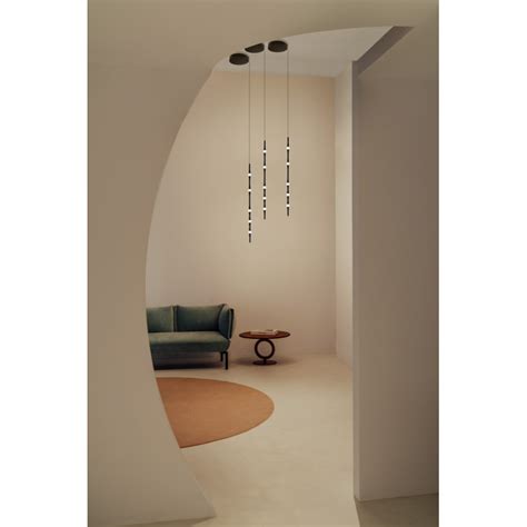 Dew Pendant Lamp LedsC USA