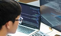 OpenACC Summit Goes Digital NVIDIA Technical Blog
