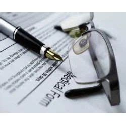 Clinical Trial Documentation In Mumbai Id