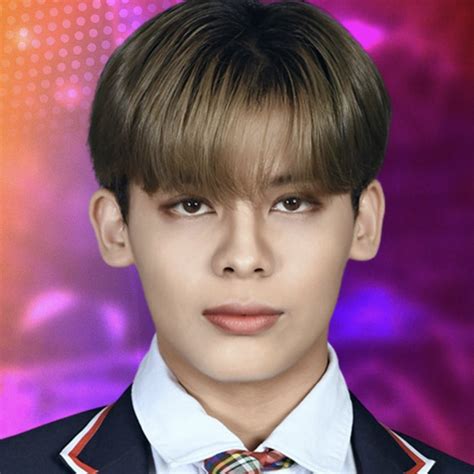 Tanner Tanner Mydramalist