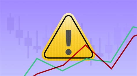 Introduction To Sentiment Analysis