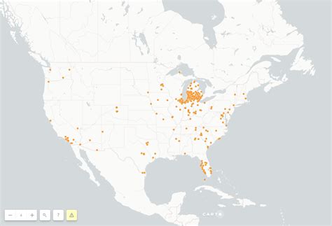 kray s portfolio geocoding with python
