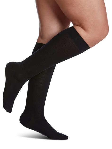 Sigvaris Merino Wool Compression Socks Women Sd Homecare