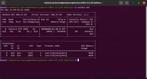 Cudnn Install Windows Hot Sale Trenomaniait